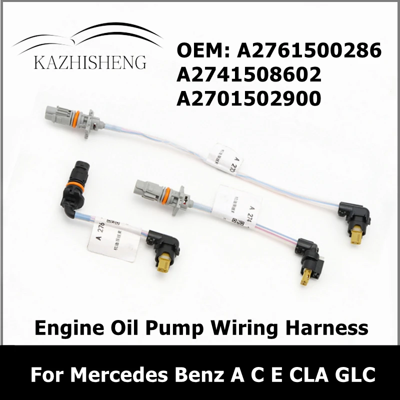 A2761500286-A2741508602-A2701502900-2761500286-2741508602-2701502900-A ...