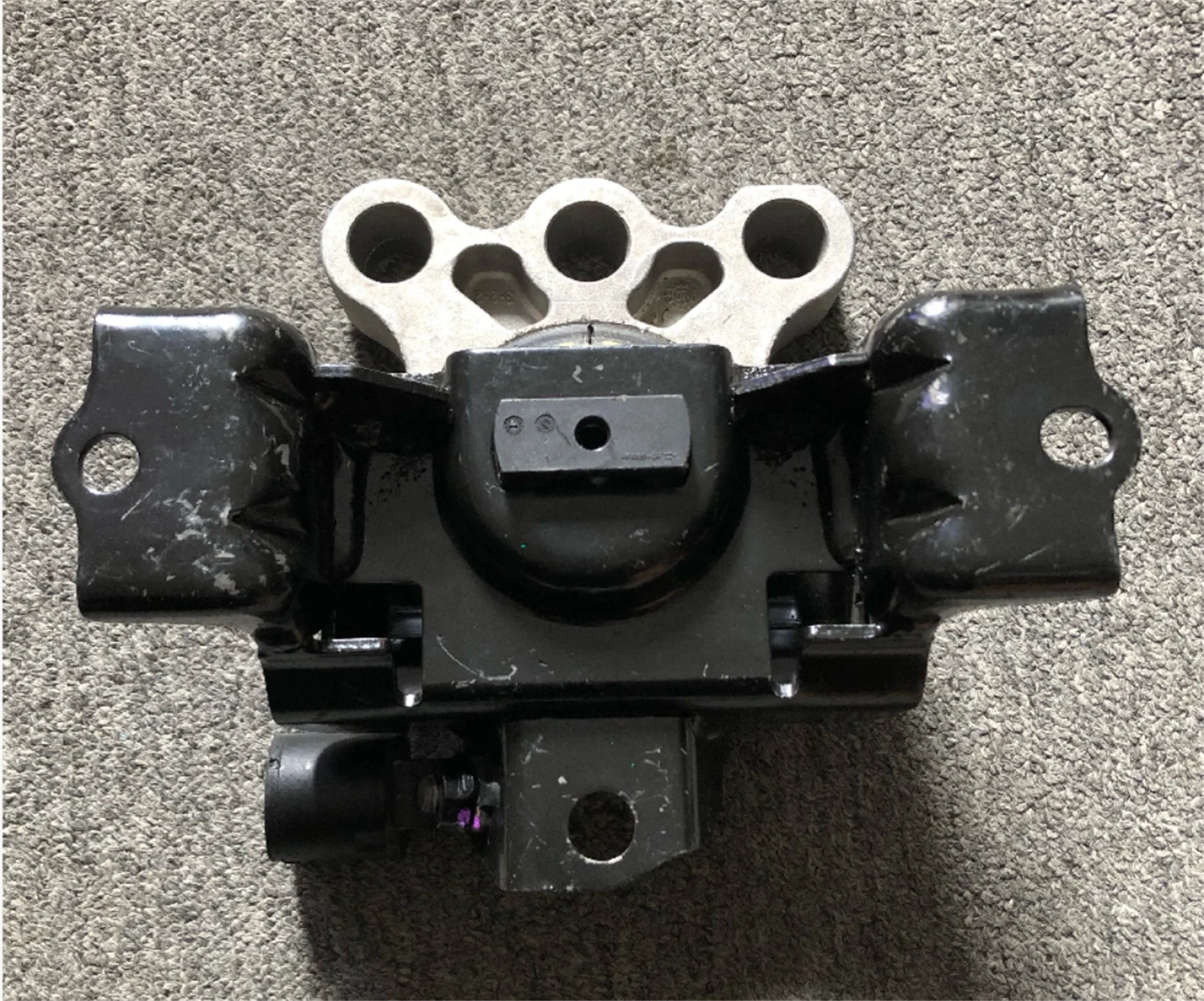 Store Home Products Feedback