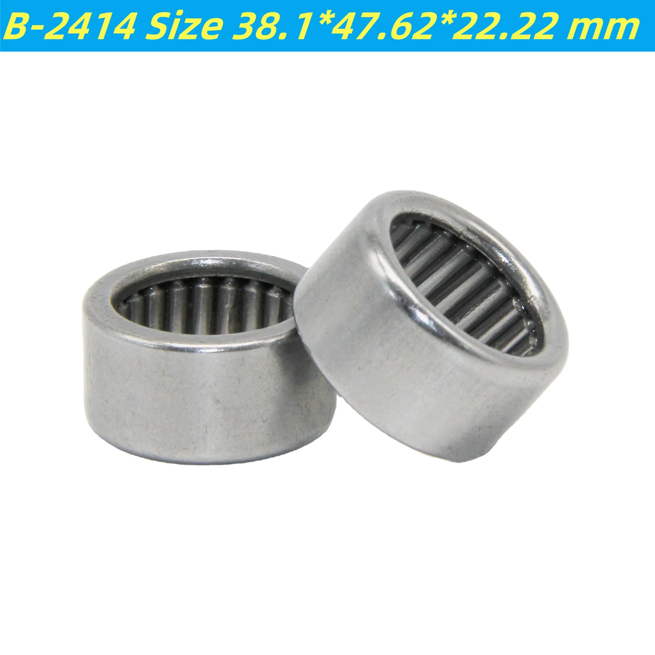 Factory-Outlet-Fast-Delivery-Drawn-Cup-Full-Complement-Needle-Roll ...