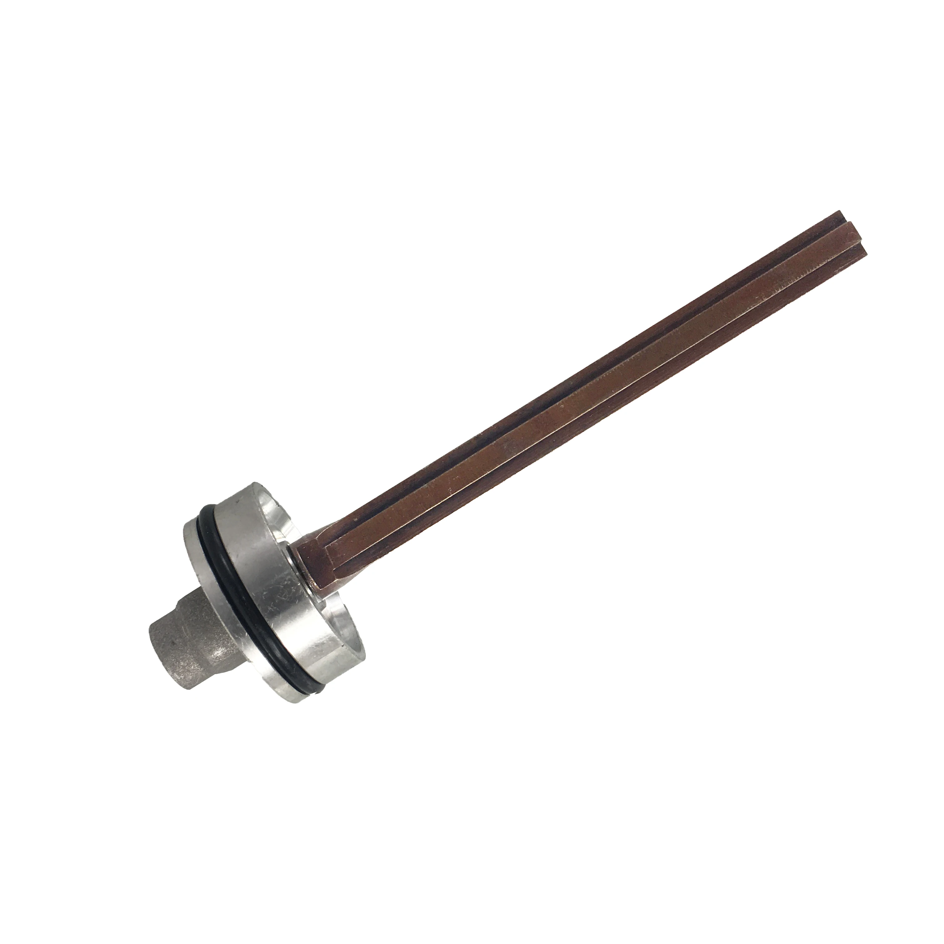 Store Home Products Feedback