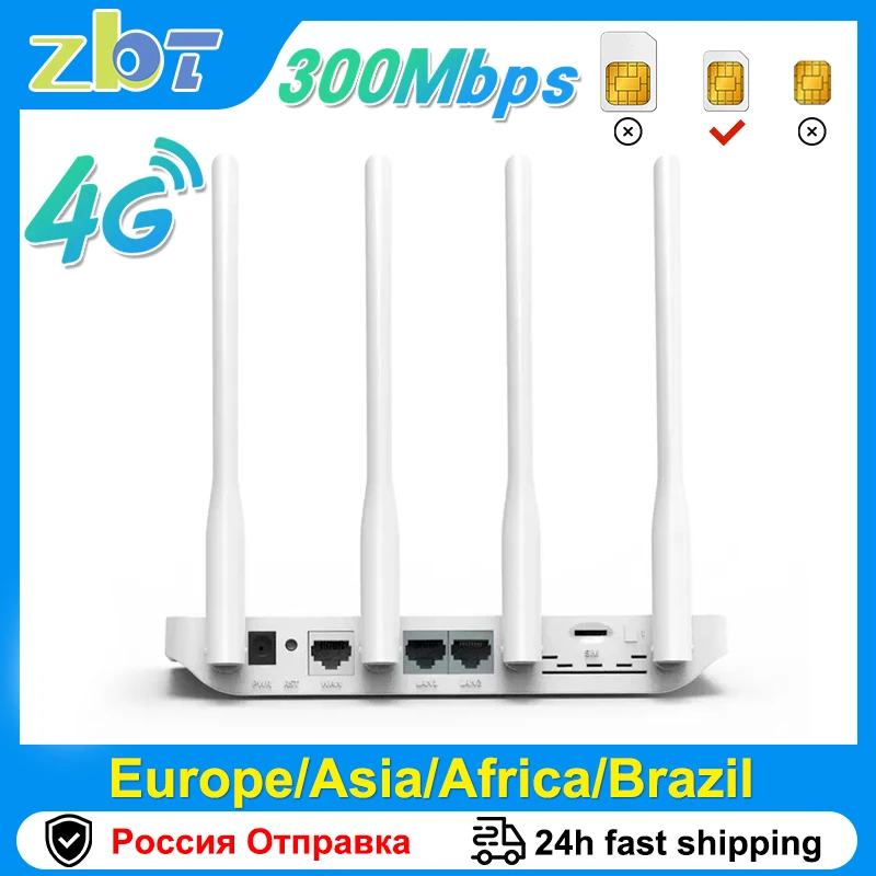 Ais Wifi Router Sim Savings | www.pinnaxis.com