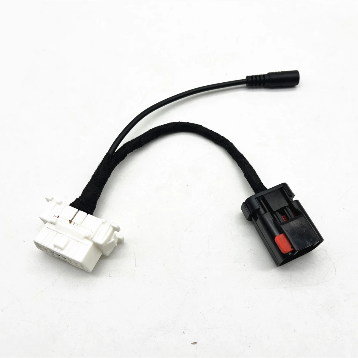 Store Home Products Feedback