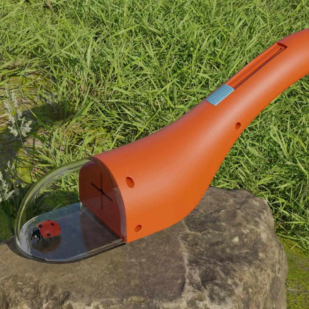 Spider-Catcher-Tool-Handheld-Catcher-Outdoor-Nature-Exploration-Tool ...