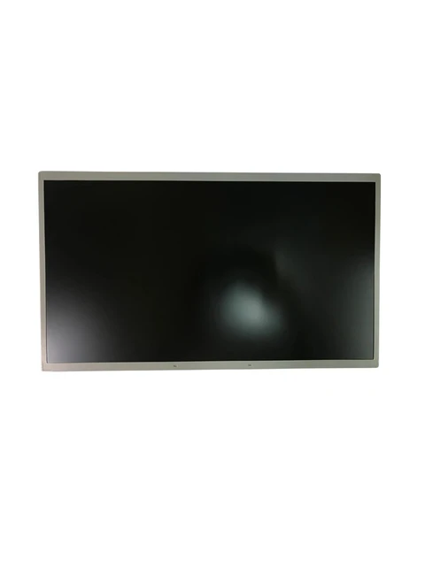 Ecran Tft Monochrome Online | varsana.com