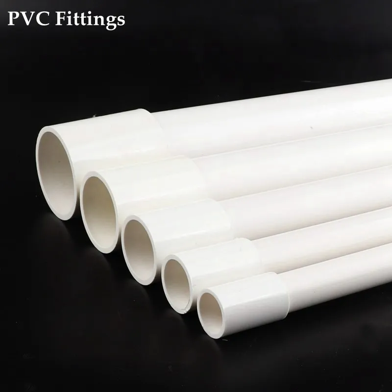 20-90mm-PVC-DIY.jpg