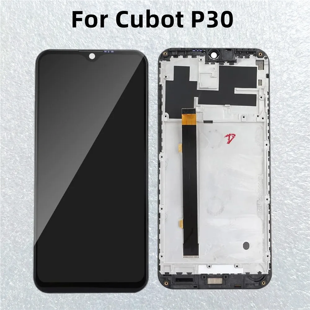 Pantalla-LCD-de-repuesto-para-Cubot-P30-montaje-Original-probado.jpg