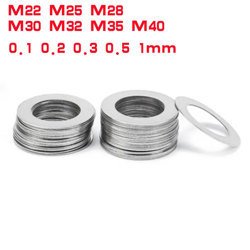 10Pcs-DIN988-M22-M40-0-1-0-2-0-3-0-5-1mm-Ultra-Thin-Flat.jpg