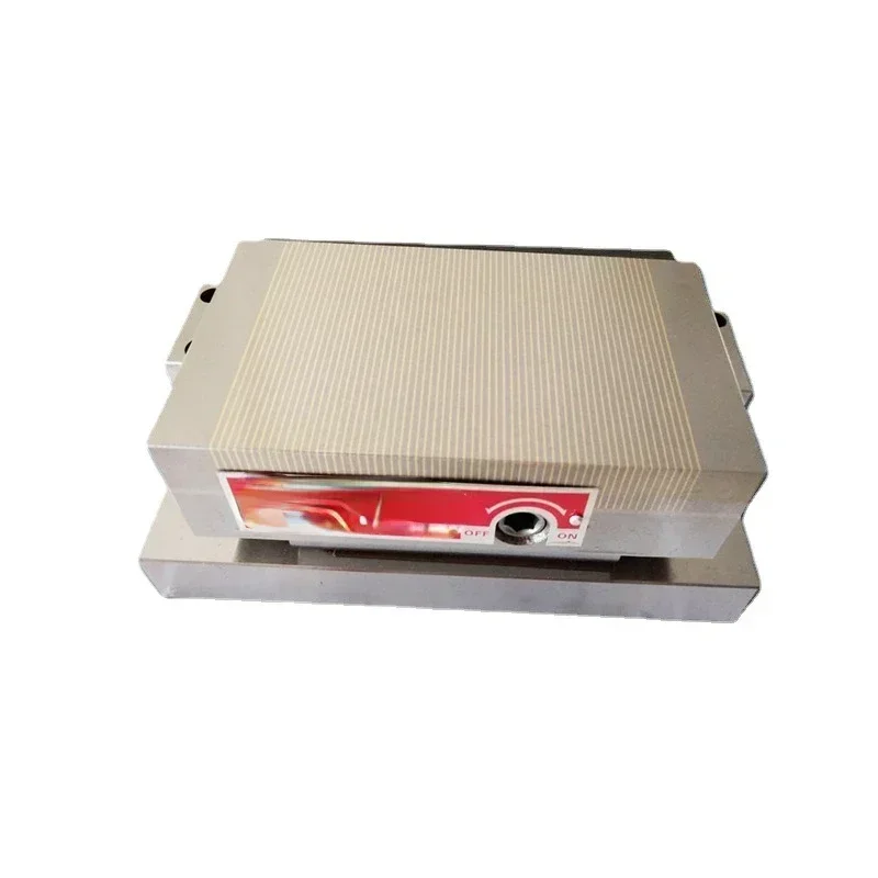 Integrated-Sine-Magnetic-Table-Adjustable-Angle-Tilting-Magnetic-Table ...