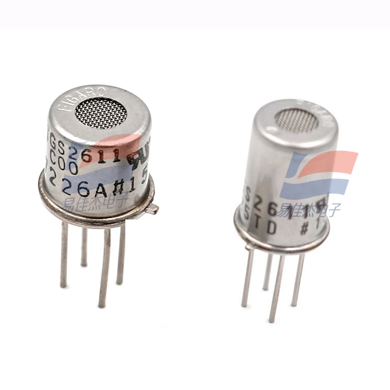 1PCS-Combustible-gas-sensor-TGS2611-TGS2611-C00-TGS2611-E00.jpg