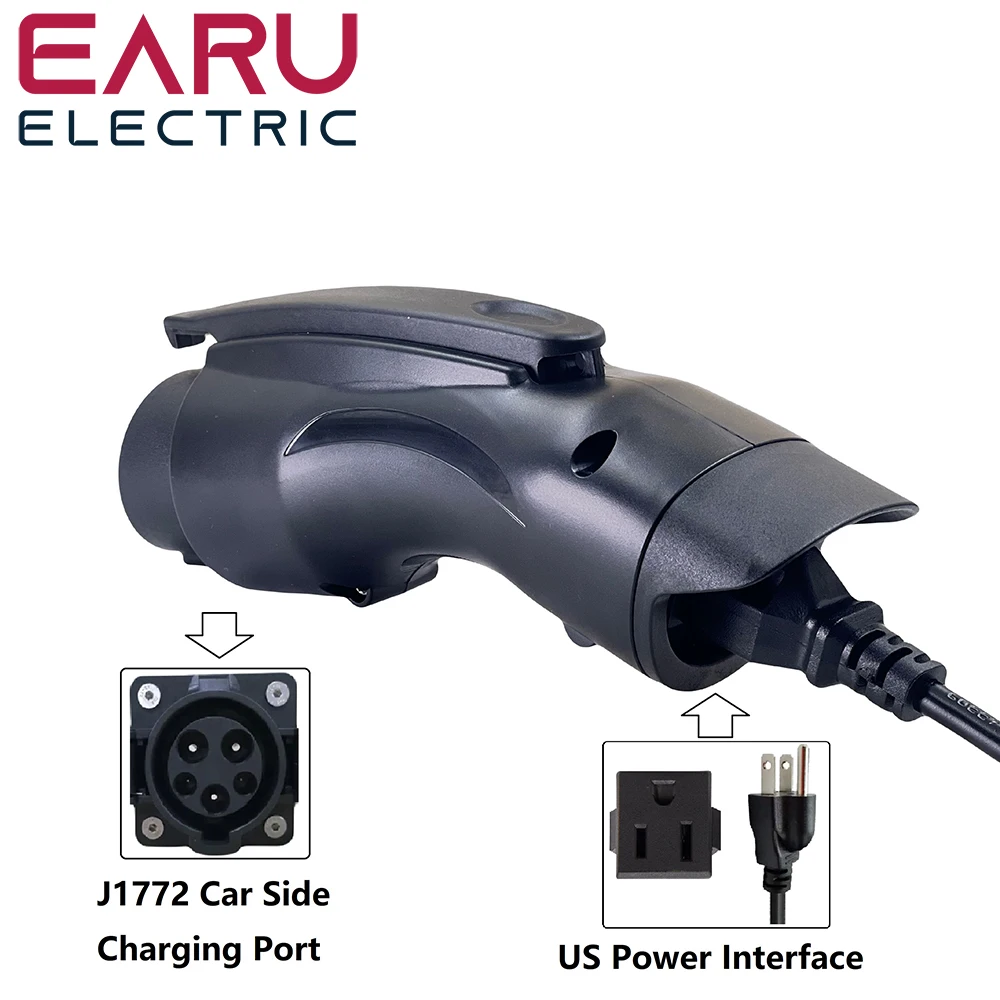 Store Home Products Sale Feedback