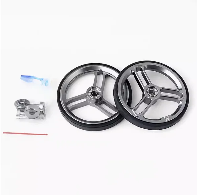 Store Home Products Getaway Deals Feedback