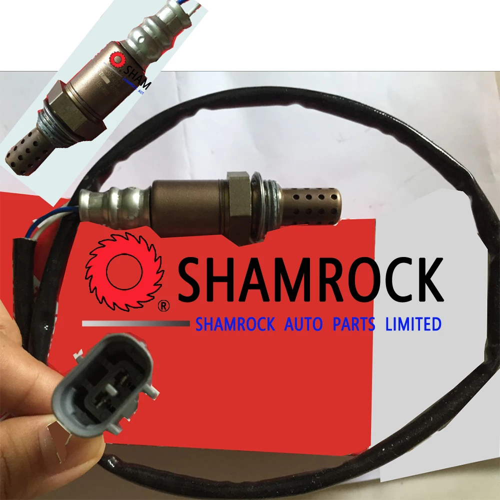 89465-97404-89465-97404-DAIHATSU-TERIOS-KID-Oxygen-Sensor-Lambda-Sensor ...
