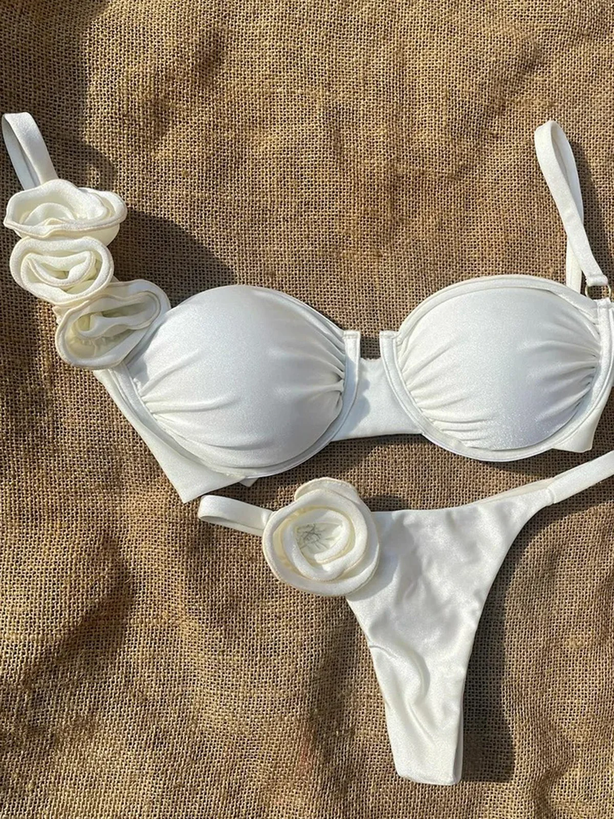 Página inicial da loja Produtos Avaliação