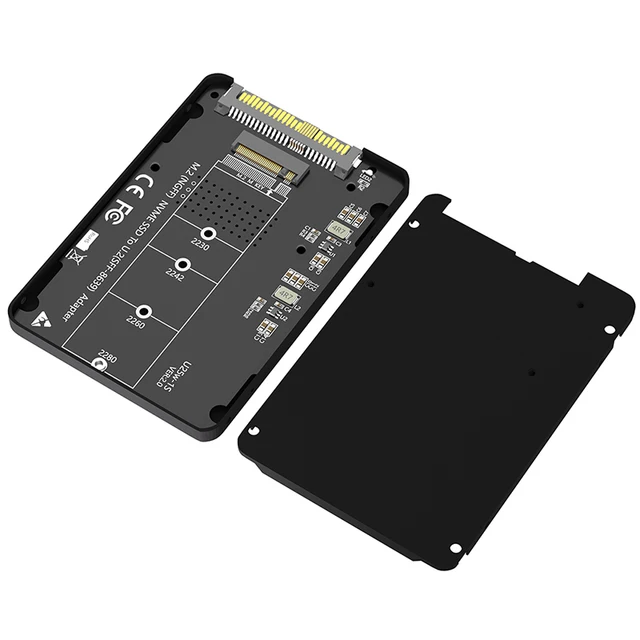 홈 제품 피드백