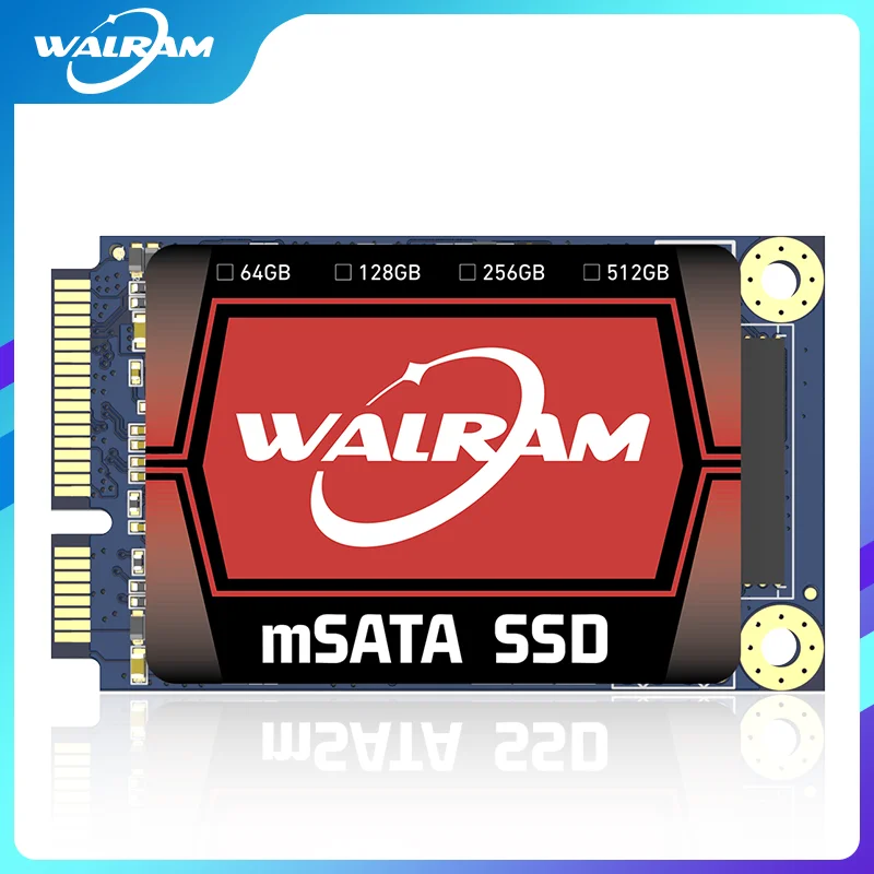 Página principal Productos Sugerencias