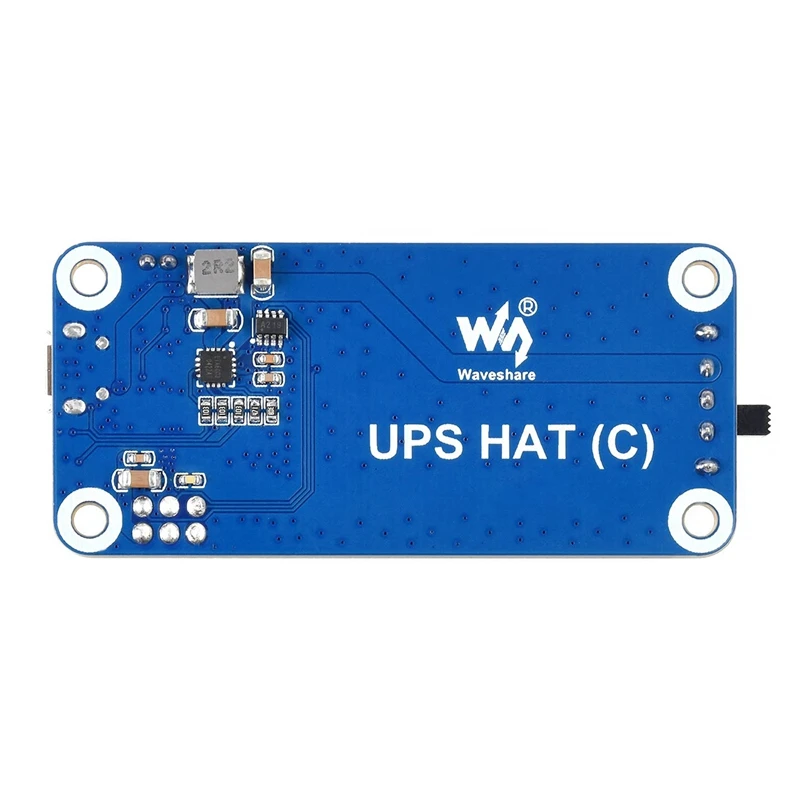 Waveshare-UPS-HAT-5V.jpg