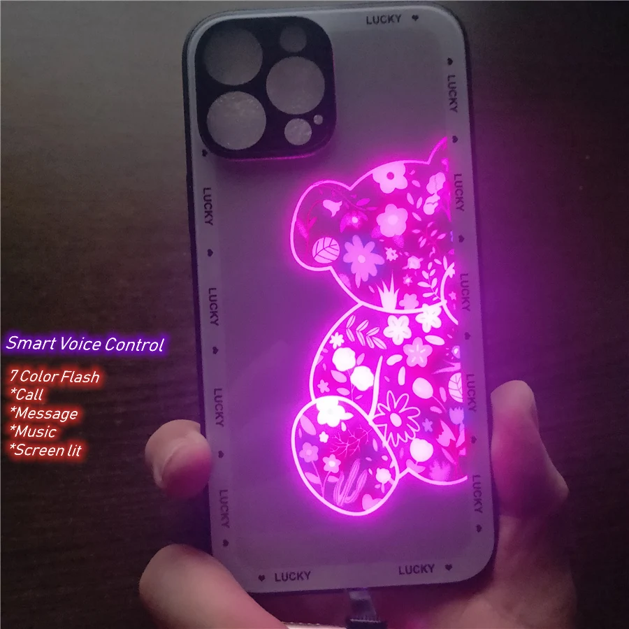 7-Color-Led-Light-Phone-Case-Call-Flash-For-iPhone-14-13-12-11-Pro-Max.jpg