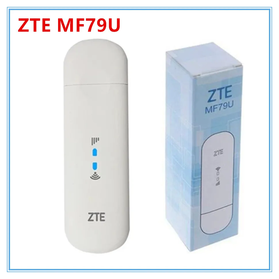 In-stock-24-hour-ship-out-Original-ZTE-4g-modem-MF79U-4G-LTE150m-Wingle ...