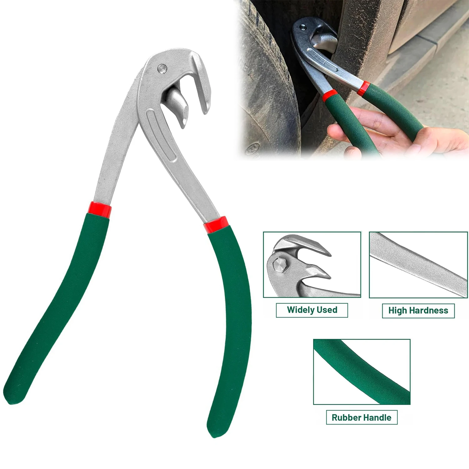 Car-Fender-Repair-Car-Door-Edge-Dent-Pliers-Auto-body-Repair-Tools-Dent ...