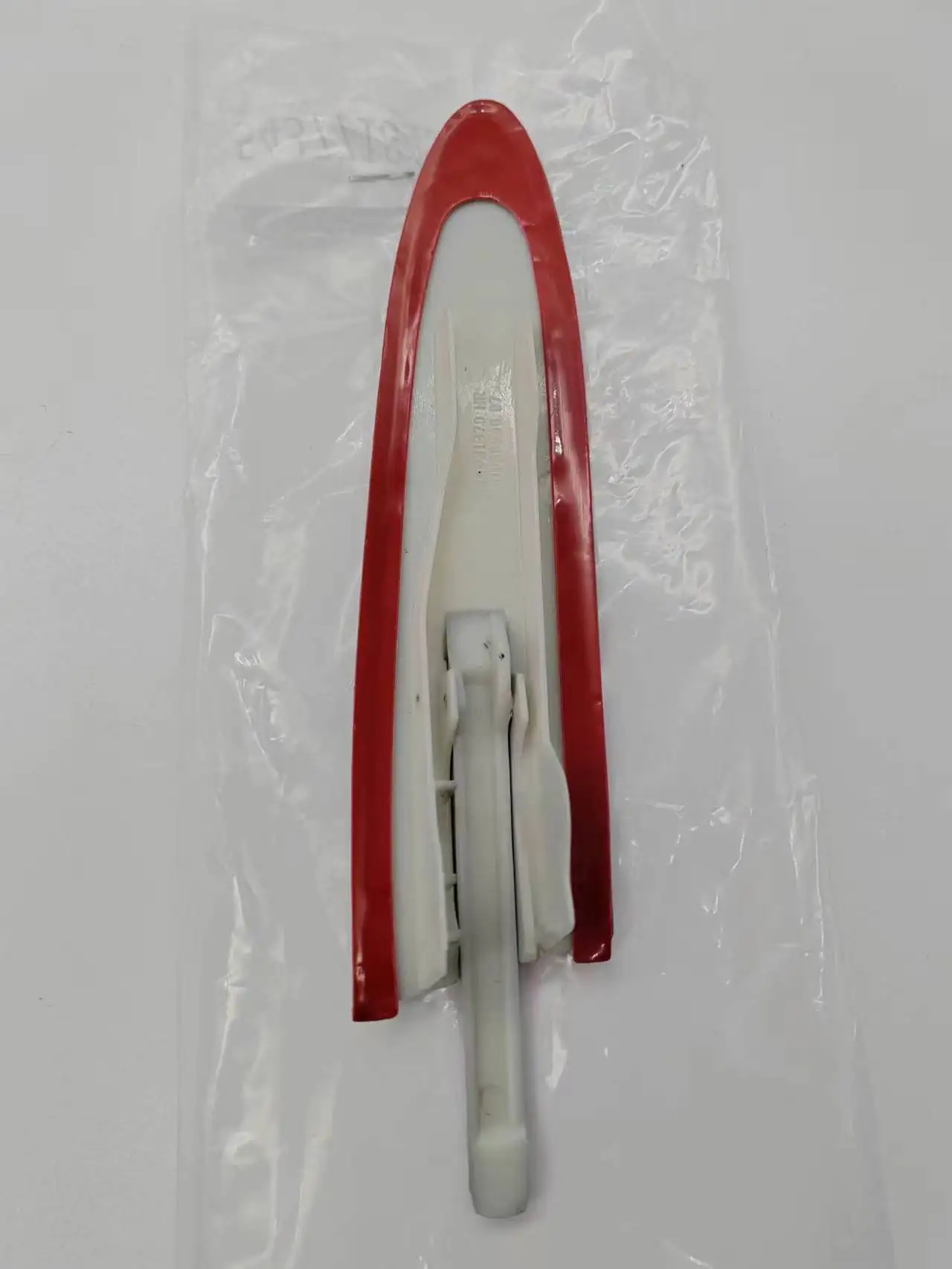 Gauche et droite - Couvercles de charnière gauche et droite pour BMW ...