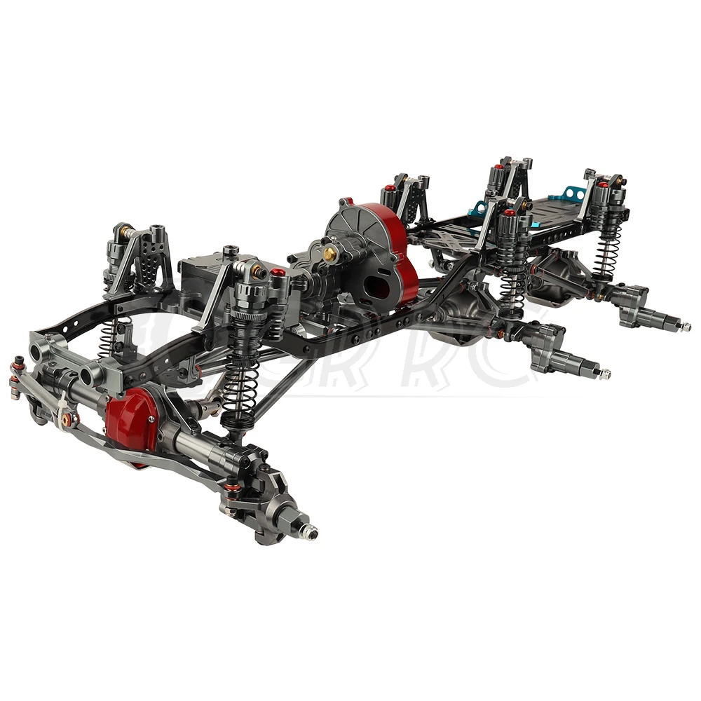 Metal-Alloy-6x6-RC-Car-Chassis-Frame-with-Portal-Front-Middle-Rear-Axles-Gearbox-for-Axial.jpg