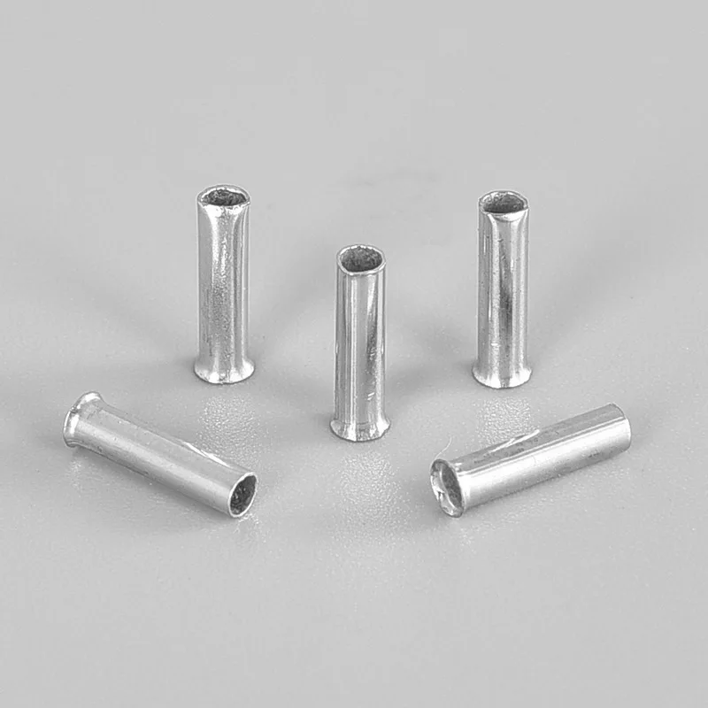 EN0508-Bare-Copper-Wire-Ferrules-For-0-5mm2-22-AWG-Wire-8mm-Wire-Copper ...