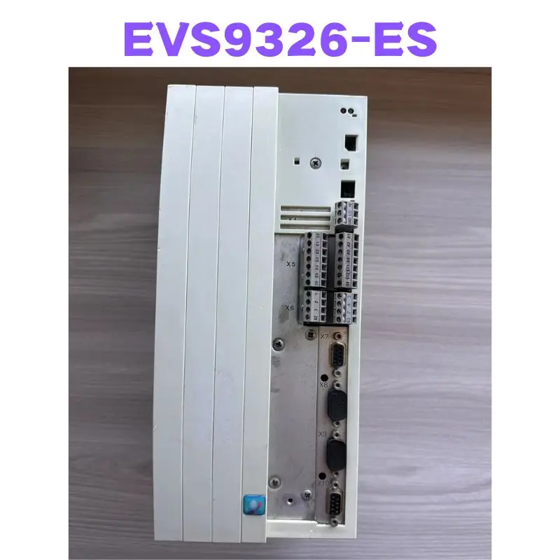 Second-hand-EVS9326-ES-EVS9326-ES-Inverter-Normal-Function-Tested-OK.jpg