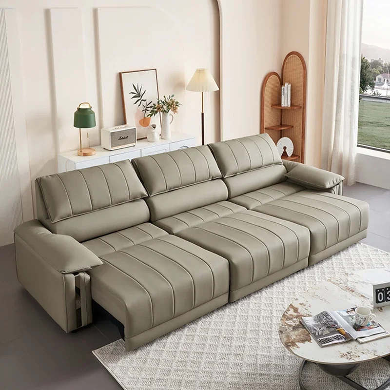 Italian-Minimalist-Electric-Sofa-Function-Leather-Sofa-Living-Room ...