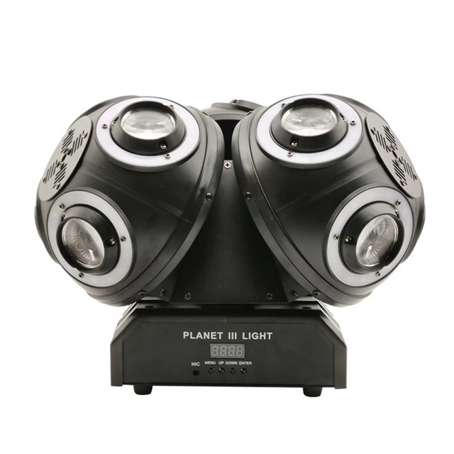 Store Home Products Getaway Deals Feedback