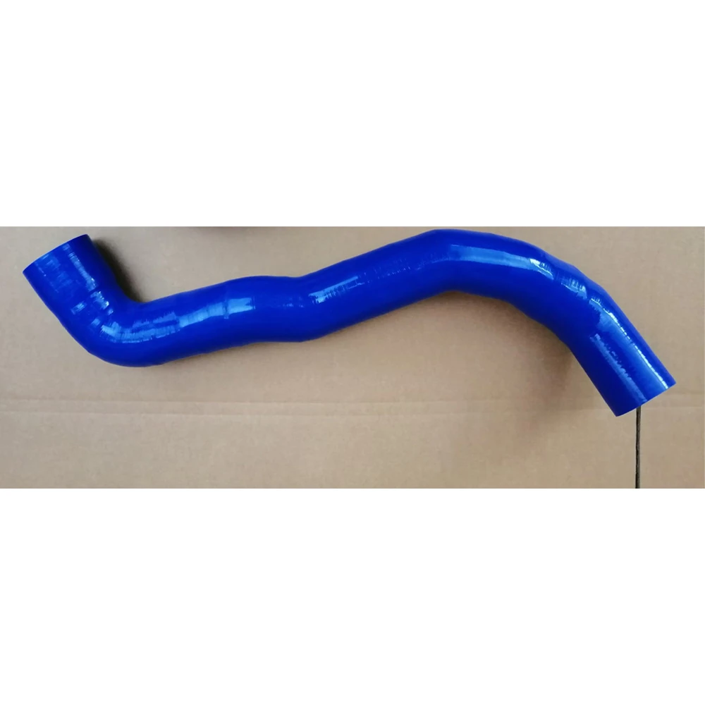 Intercooler Hose 7G916K683A For Ford Mondeo MK4 Turnier,S Max Galaxy ...
