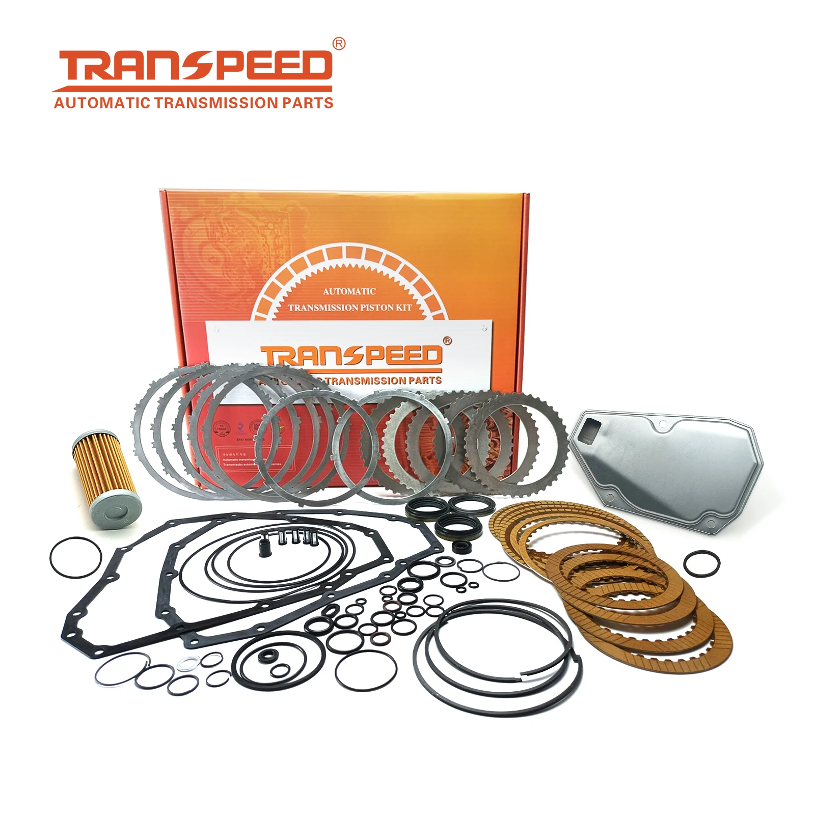 TRANSPEED-CVT-RE0F11A-JF015E-Autiomatic-Transmission-Gearbox-Master-Oil ...