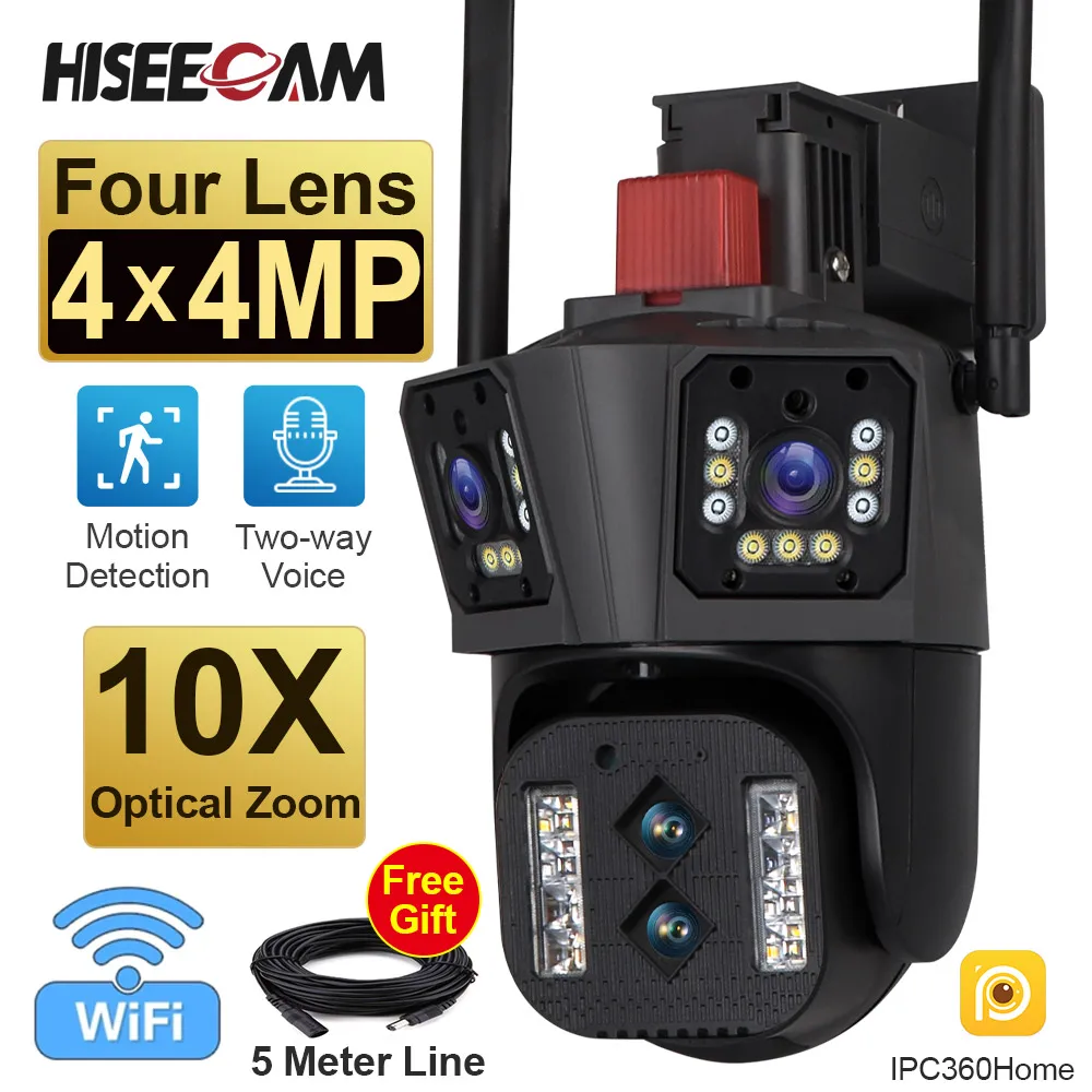 C-mara-IP-8K-4x4MP-para-exteriores-WiFi-PTZ-lente-m-ltiple-tres-pantallas-Zoom-ptico.jpg