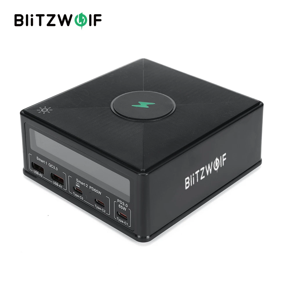 Store Home Products Getaway Deals Feedback