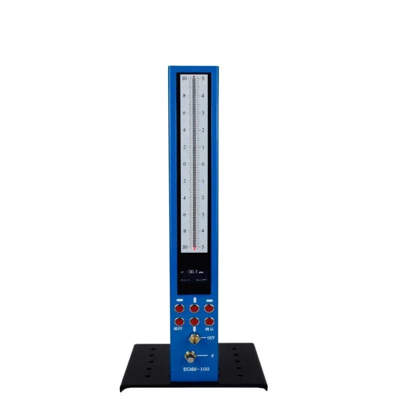 Suitable-for-AEC-100-AEC-300-electronic-digital-display-three-color ...