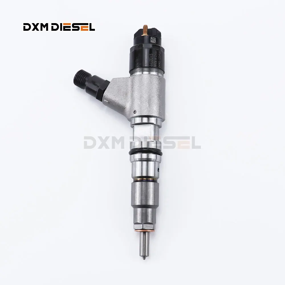 DXM-Common-Rail-Fuel-Injector-0445120400-for-T417829-Engine-Auto-Part ...