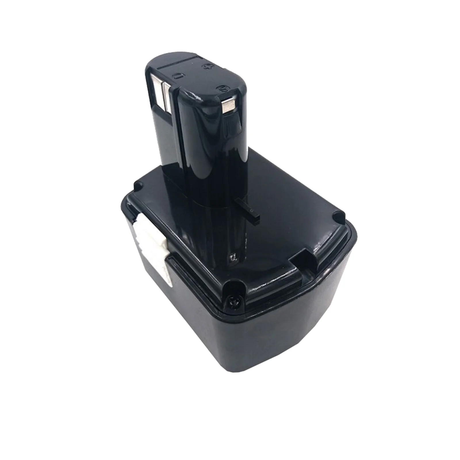 14-4V-6800mAh-NI-CD-Replaceable-Power-Tool-Battery-for-Hitachi-CJ14DL-DH14DL-EBL1430-BCL1430 ...