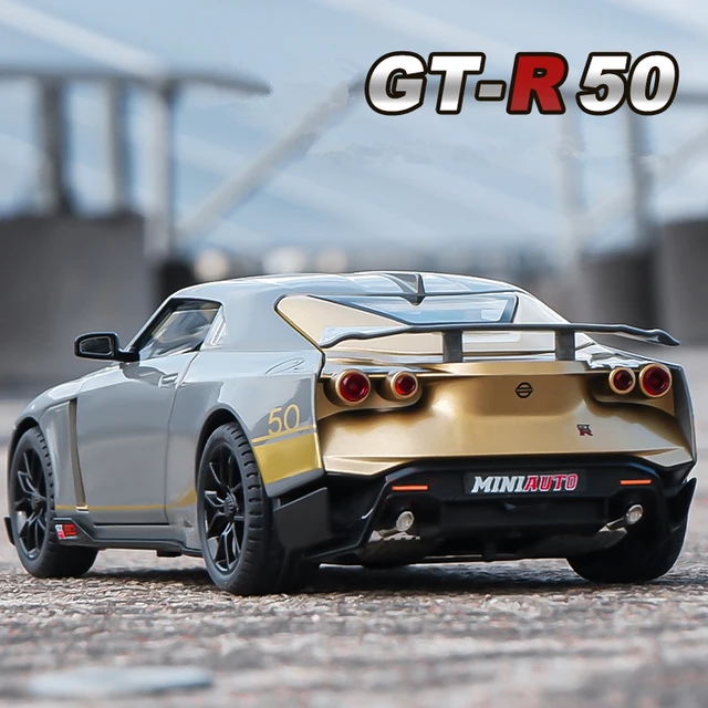 THE RAREST SKYLINE GTR COLLECTION IN THE WORLD, 59% OFF