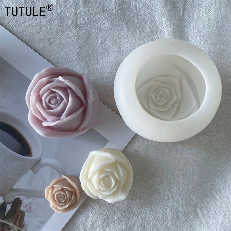 TUTULE Official Store