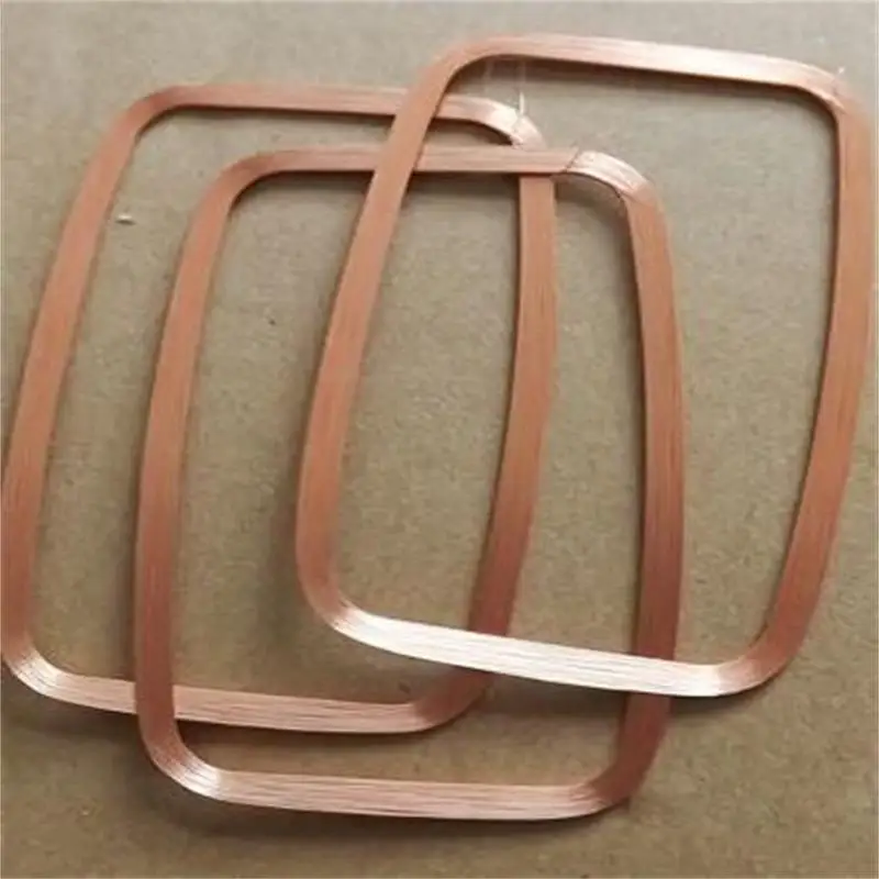 13-56MHz-ISO14443A-NFC-coil-for-RFID-tags-ISO15693-I-code2-antennas ...