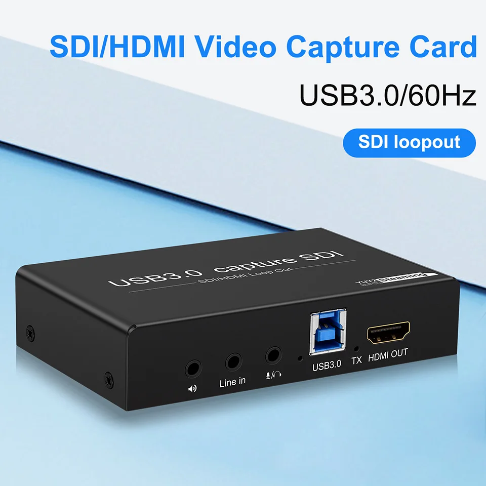 SDI-PC-SDI-USB3-0-HDMI.jpg