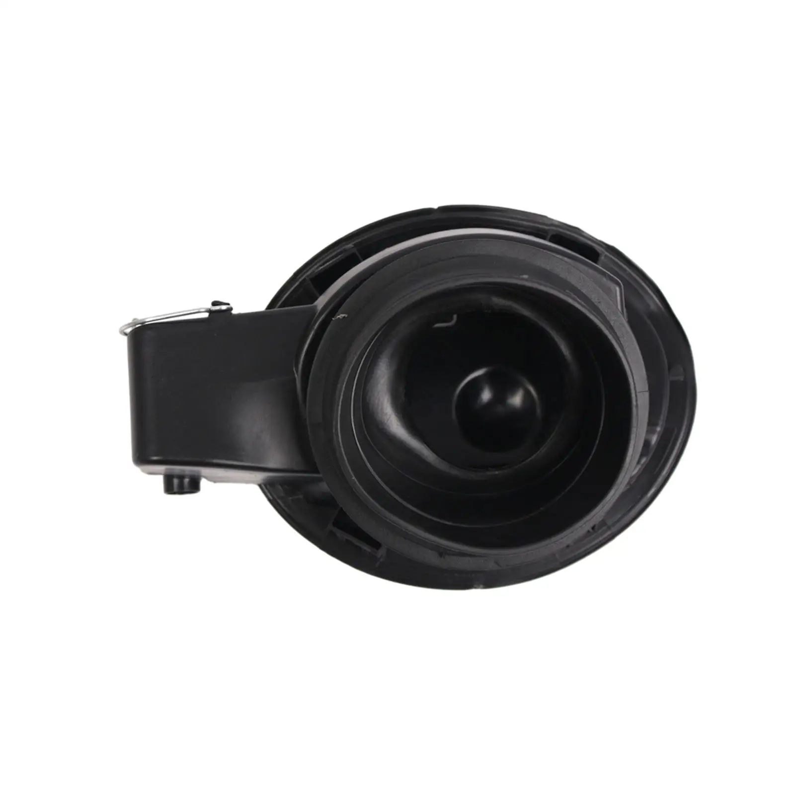 Fuel-Gas-Tank-Filler-Doors-Lid-Flap-Cover-Replacement-Door-Lid-Housing ...