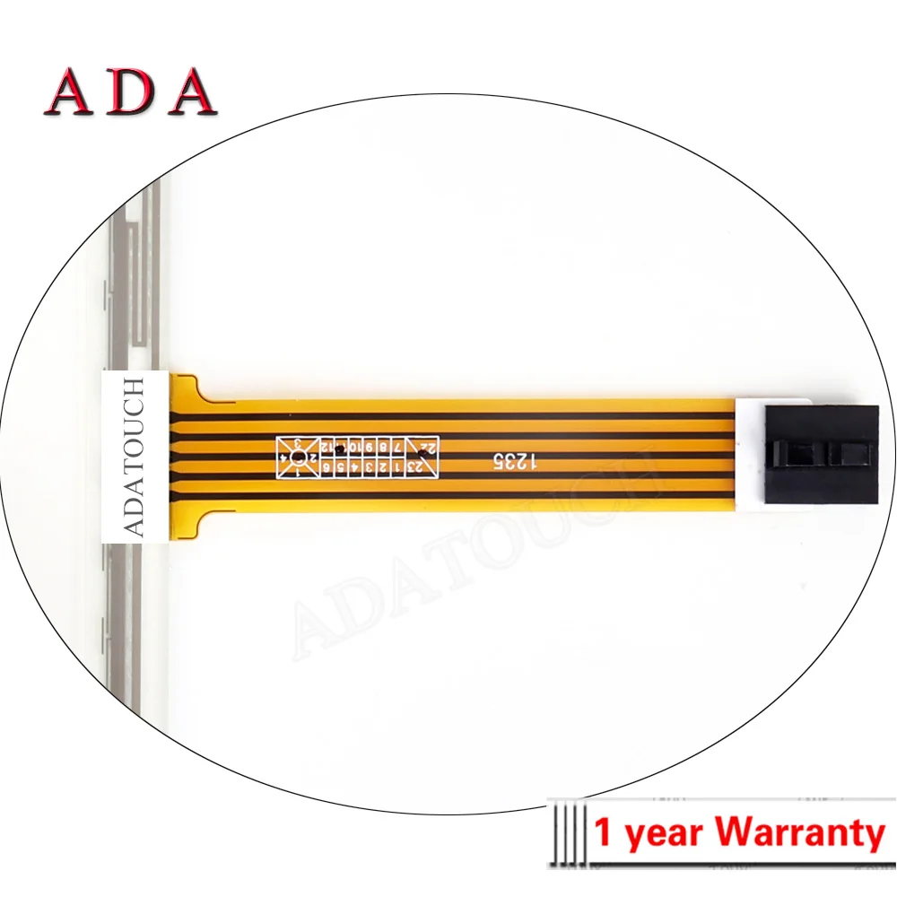 Touch-Screen-Panel-Glass-Digitizer-for-6AG2124-0GC13-1AX0-6AG2-124 ...