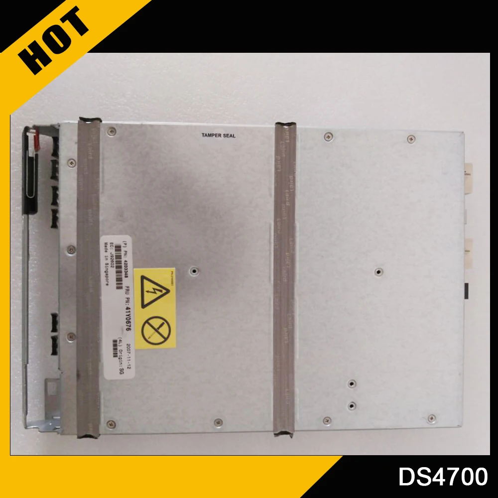 IBM-DS4700-1814-70A-1814-72A42D3348-42D3343-41Y0676-72AH.jpg