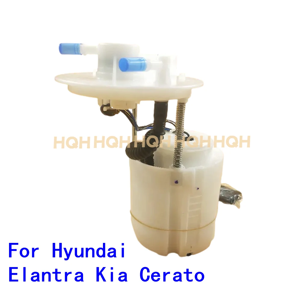 Fuel-Pump-Assembly-Fit-For-Hyundai-Elantra-Kia-Cerato-31110-3X210-31110 ...
