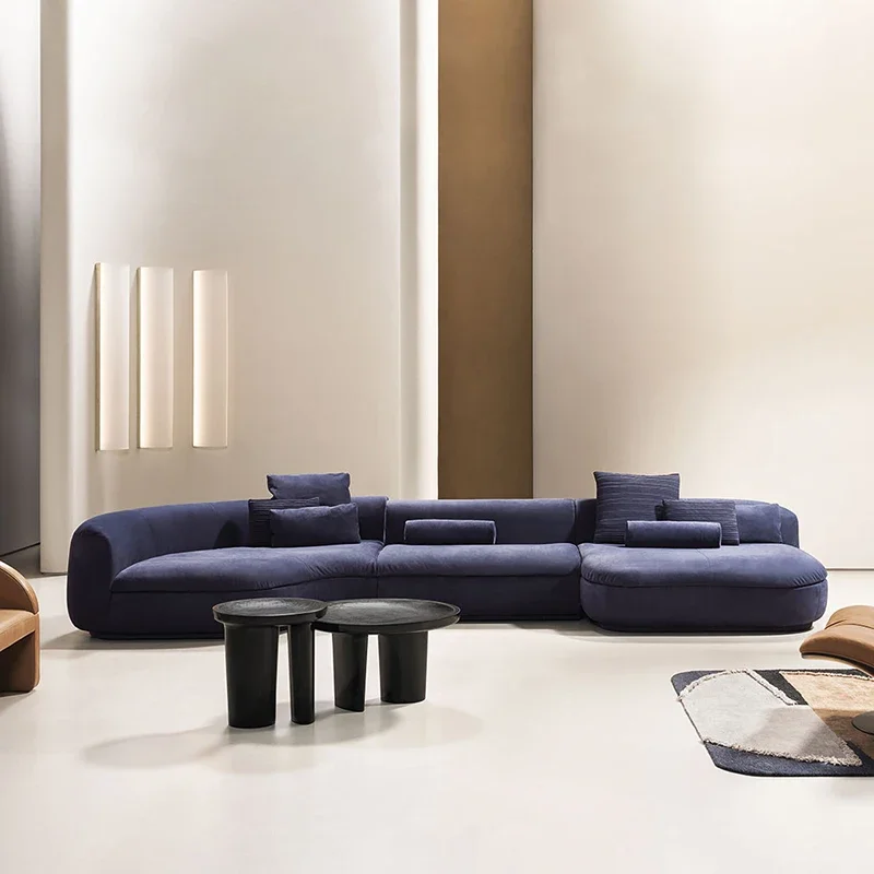 Simple-Modern-Sofa-Creative-Arc-Designer-Living-Room-Science-Technology ...