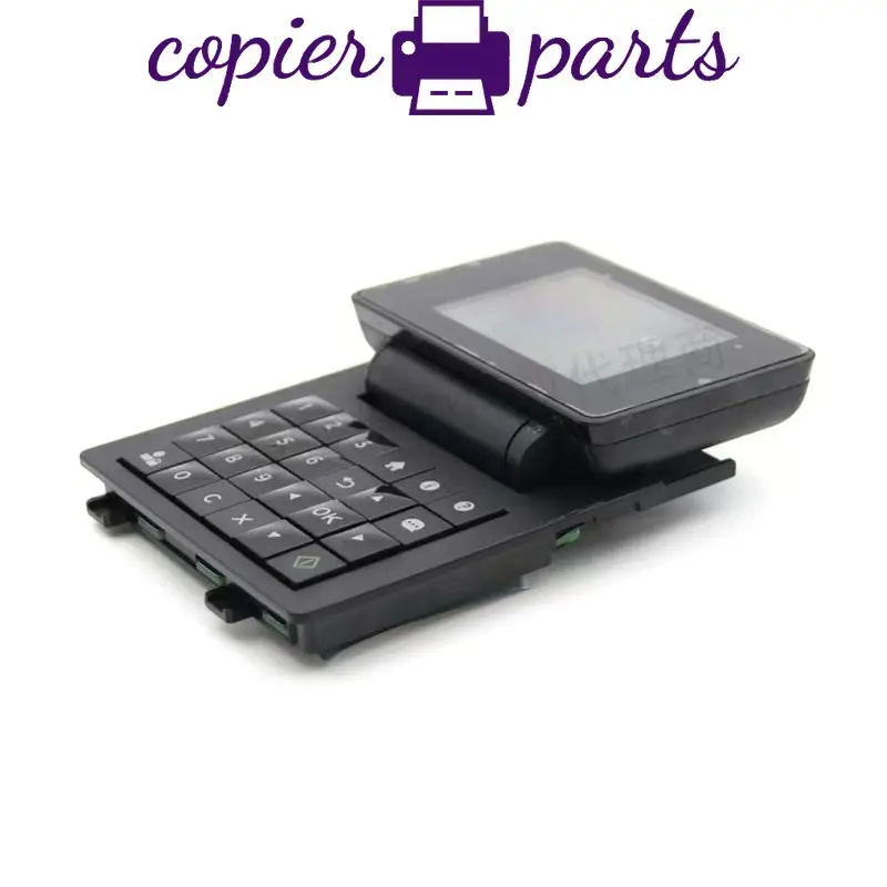 RM2-1267-000CN-5851-7253-for-HP-LaserJet-M607-M652-M608-M609-Control ...