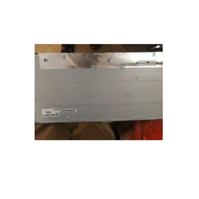 29-inch-lcd-panel-LM290WW2-SSC1-lcd-display-module.jpg
