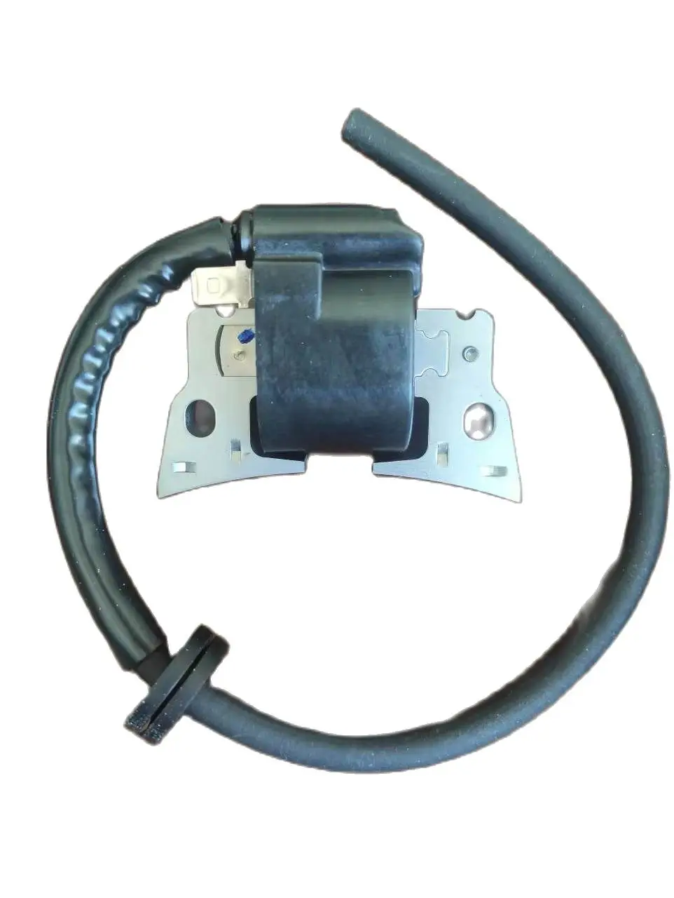 IGNITION-COIL-FITS-EH65-EH72-ENGINE-PARTS-263-78202-11-263-78202-21 ...