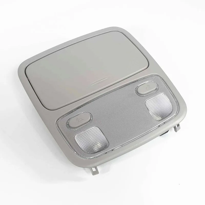 928001D000QW-Lamp-Overhead-Console-for-2007-2012-KIA-Carens-Rondo-92800 ...