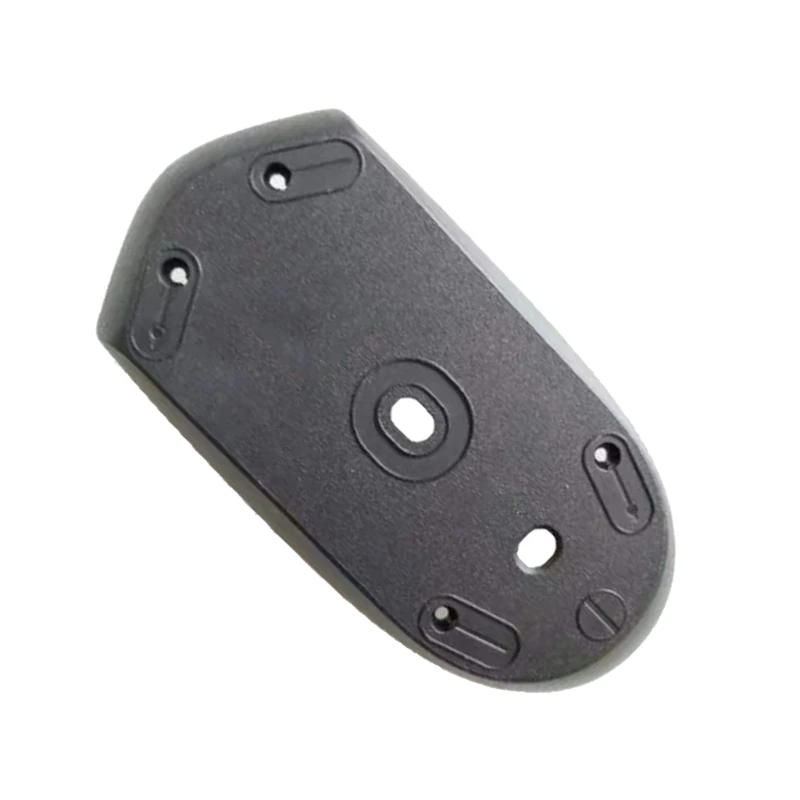 Replacement-Mouse-Shell-Mouse-Case-for-G304-G305-Mouse-Button-Case-Drop ...